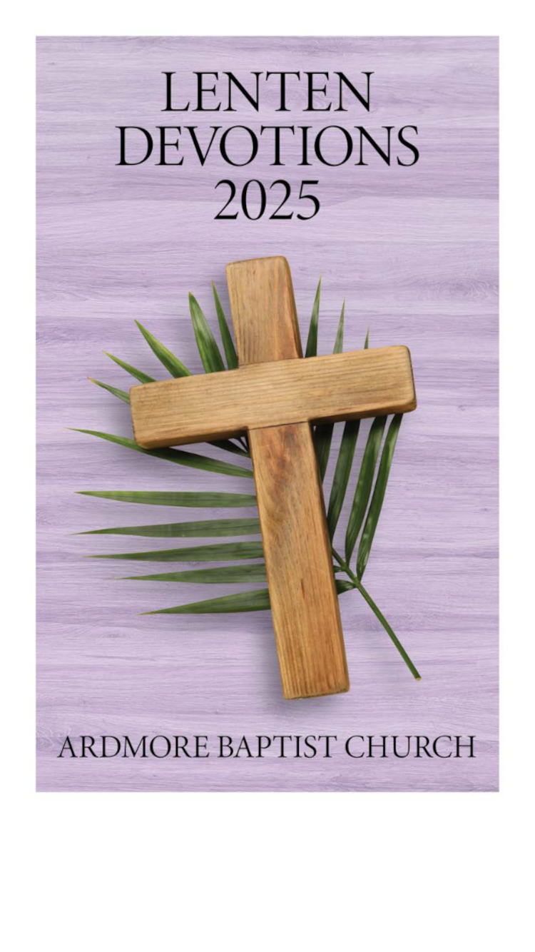 Evolution Theory vs. Process – Matty's Paradigm