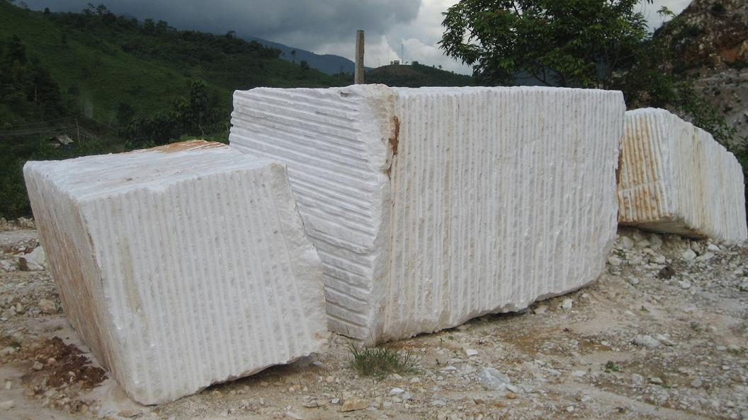 What is Creation? – Matty's Paradigm