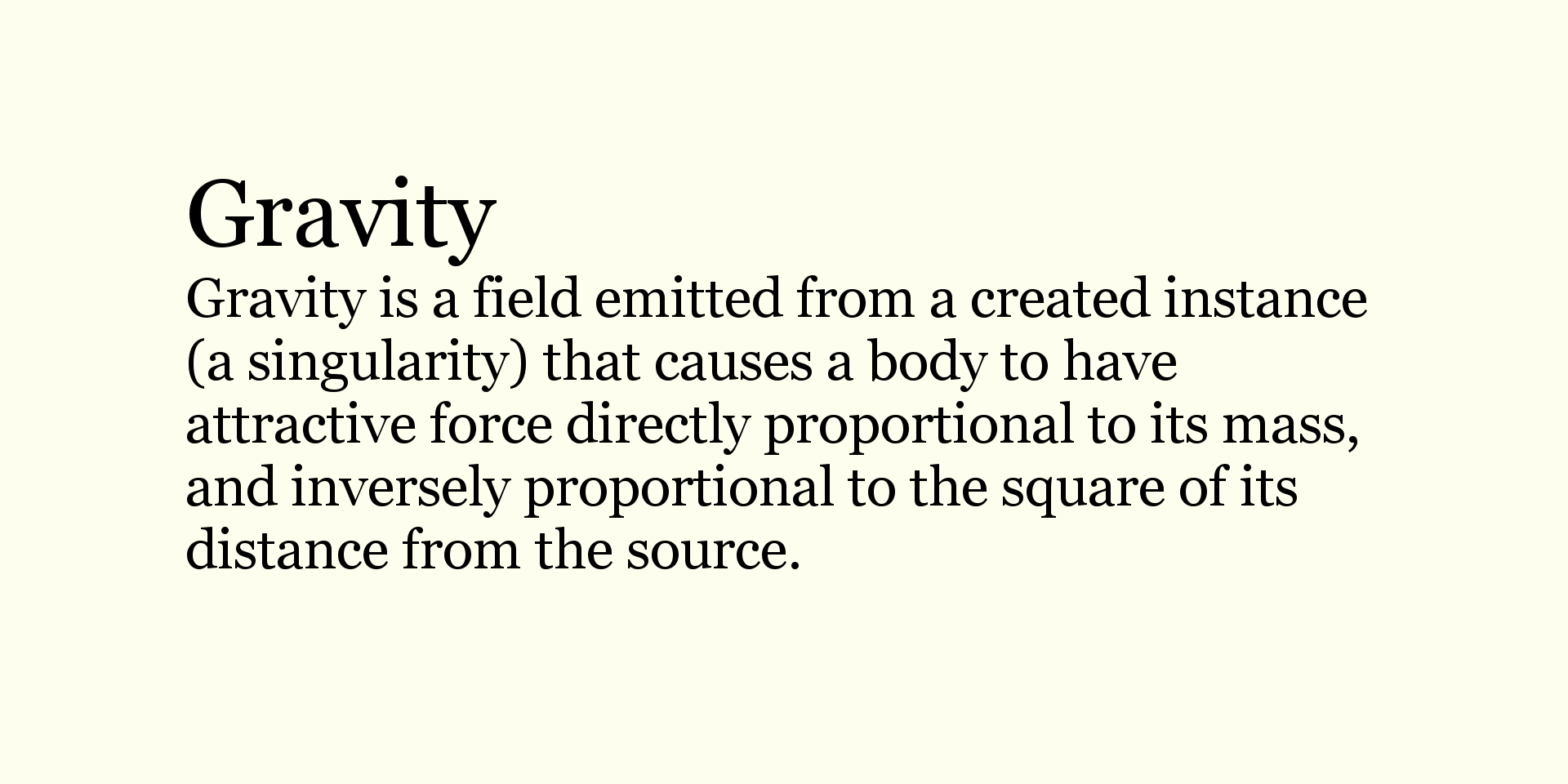 principia-mattymatica-2×1-gravity-definition – Matty's Paradigm