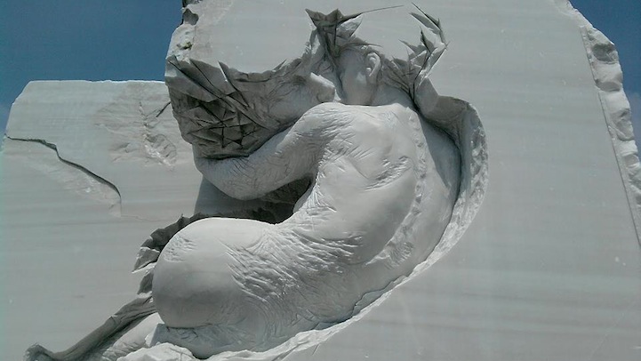 What is Creation? – Matty's Paradigm